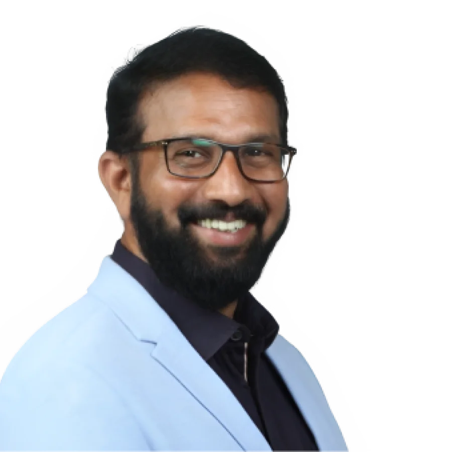 Empowering CXO Cyber Conference Event Bengaluru | CXO Cywayz